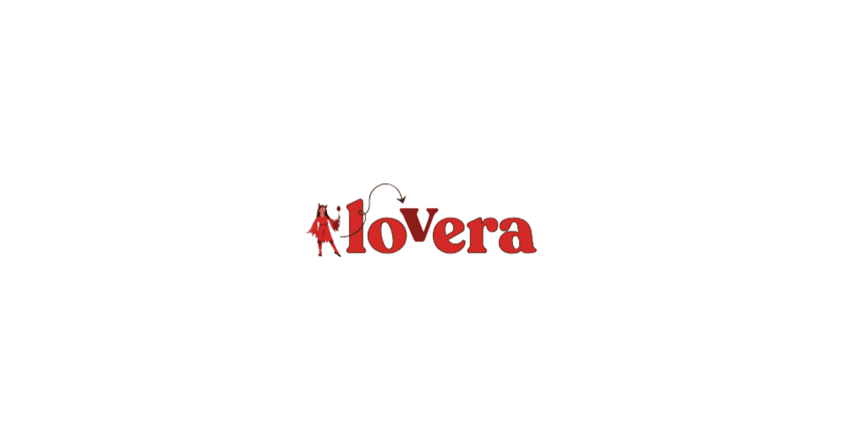 LOVERA SHOP