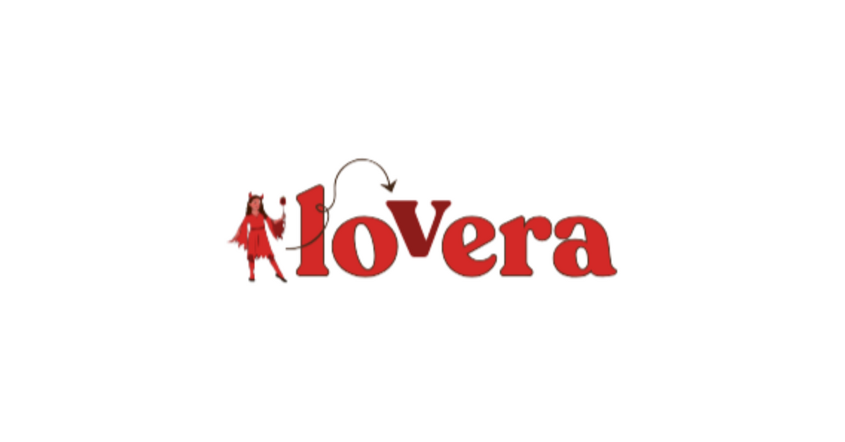 Best Sellings – Lovera Store