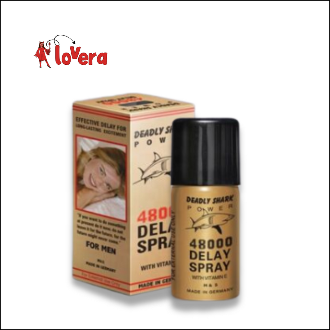 Best Sellings – Lovera Store